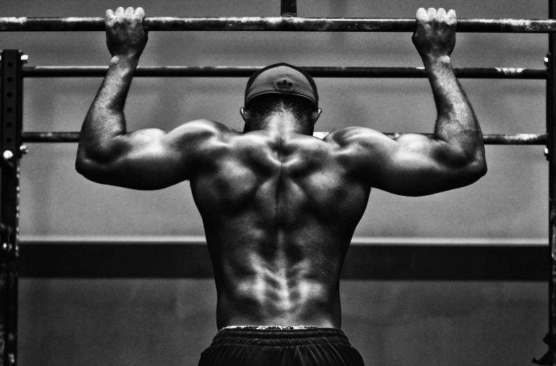 Best MMA Fighters of All Time - The Ultimate List