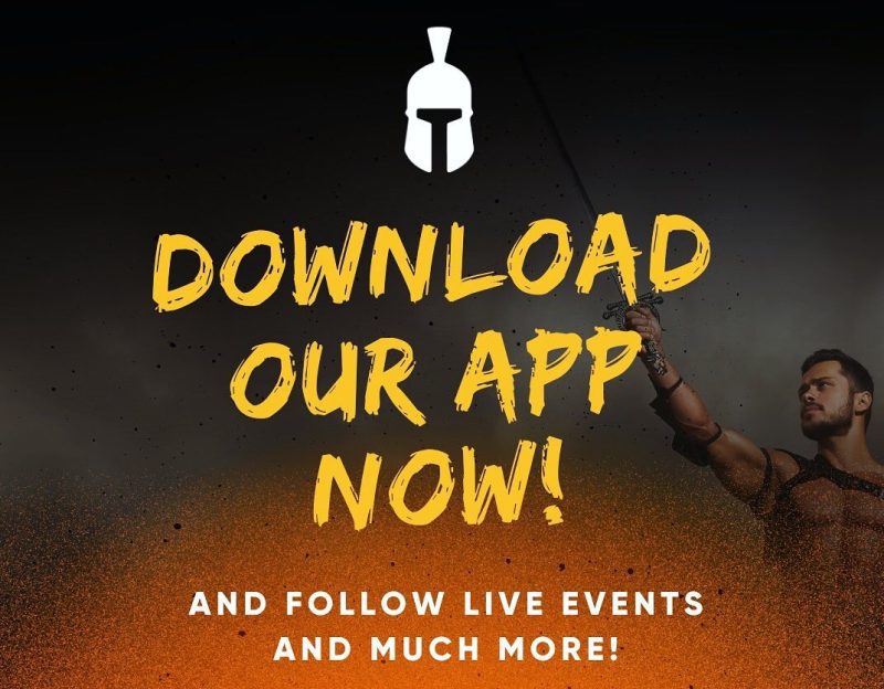 Top 10 Apps for MMA Fans and Enthusiasts (2023 Updated)