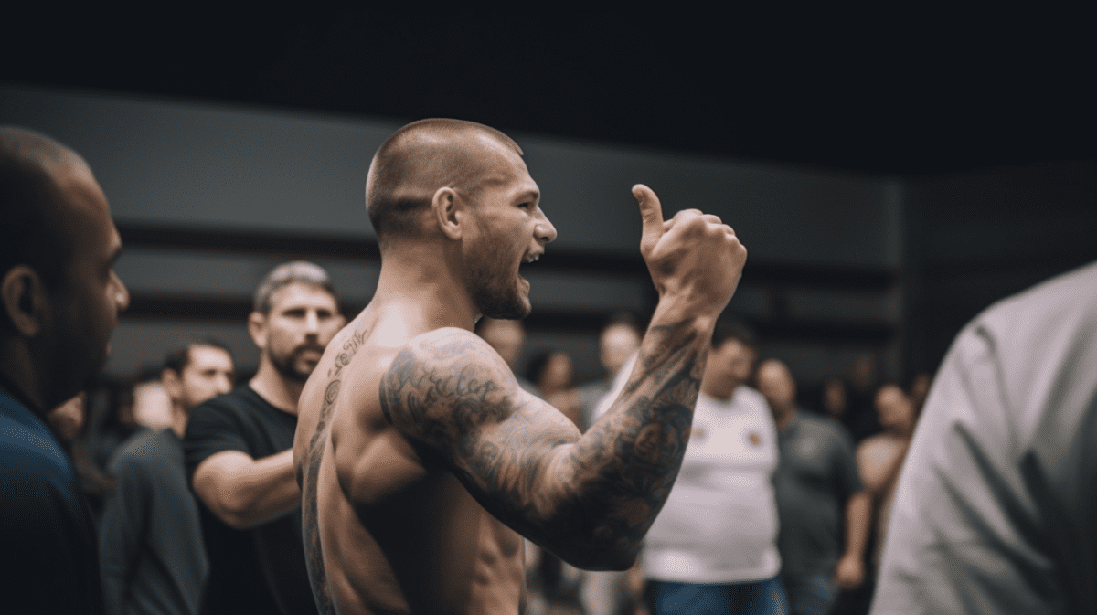 Worst Judges' Decisions in MMA History - The Shocking Calls