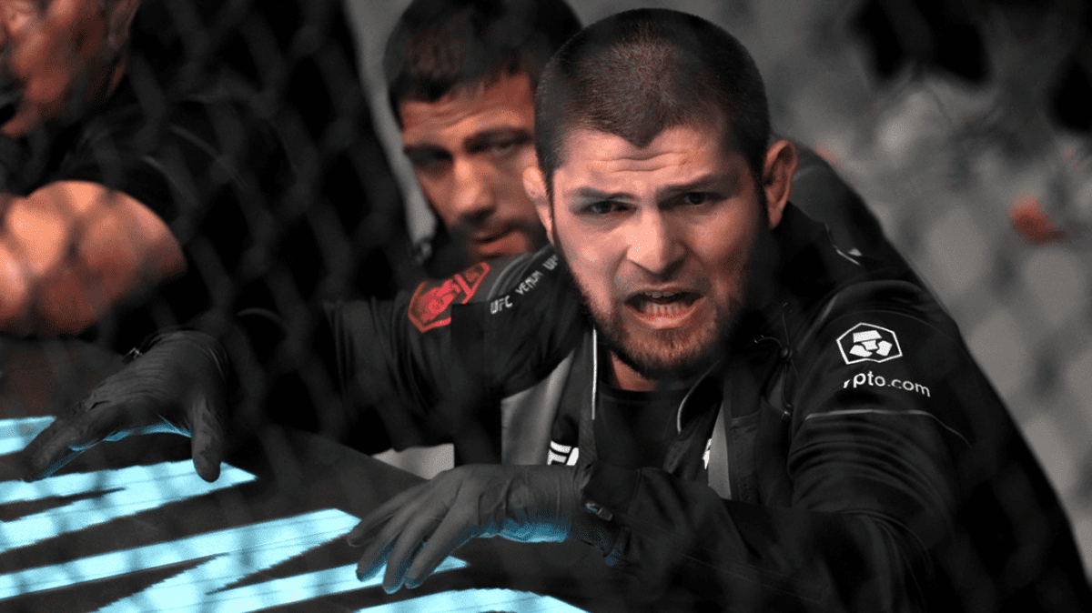 News, Tips, and Guides for Beginner MMA Fighters - Spartacus